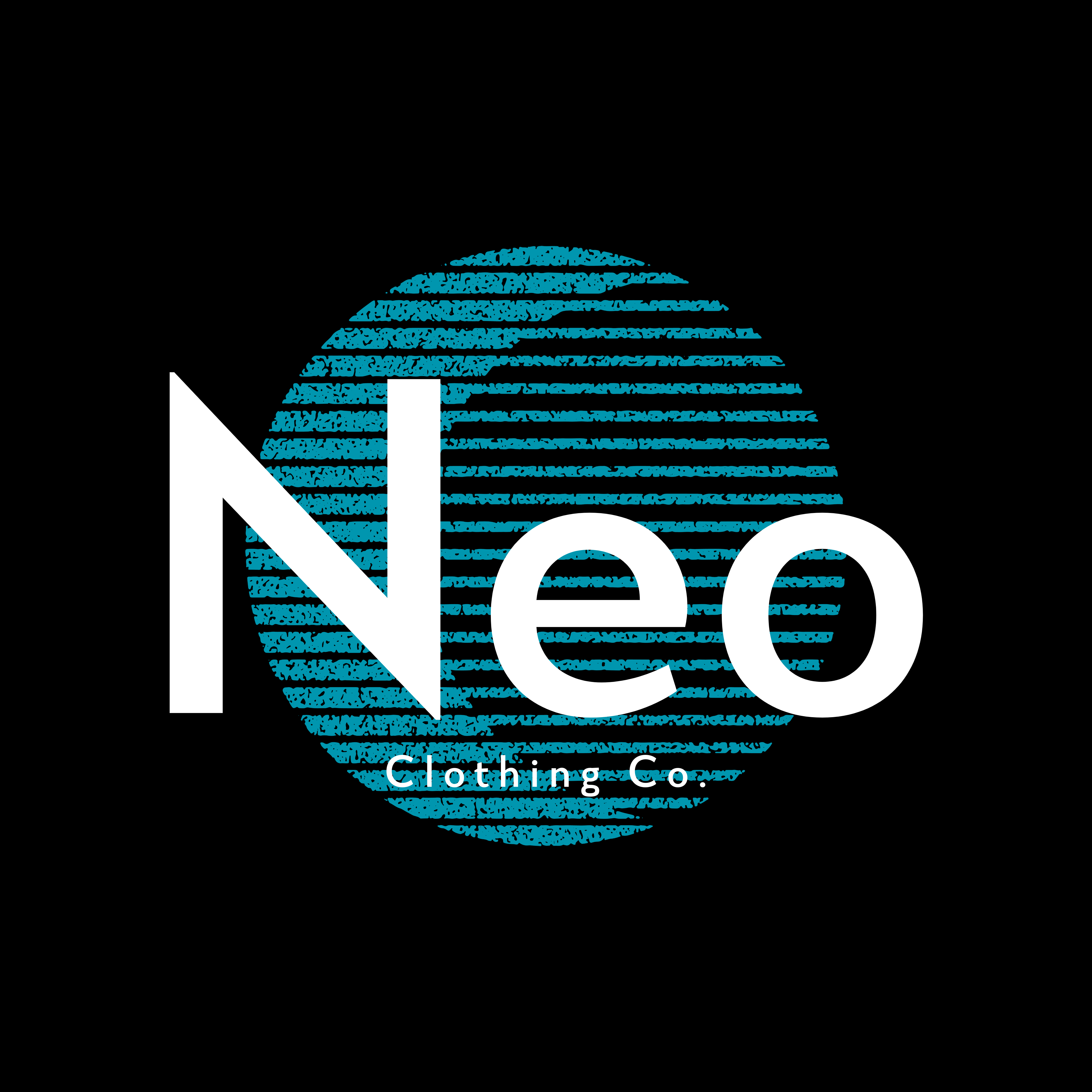 Neo Clothing – Neo-clothing.com